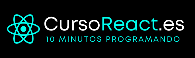 CursoReact.es CursoReact.es